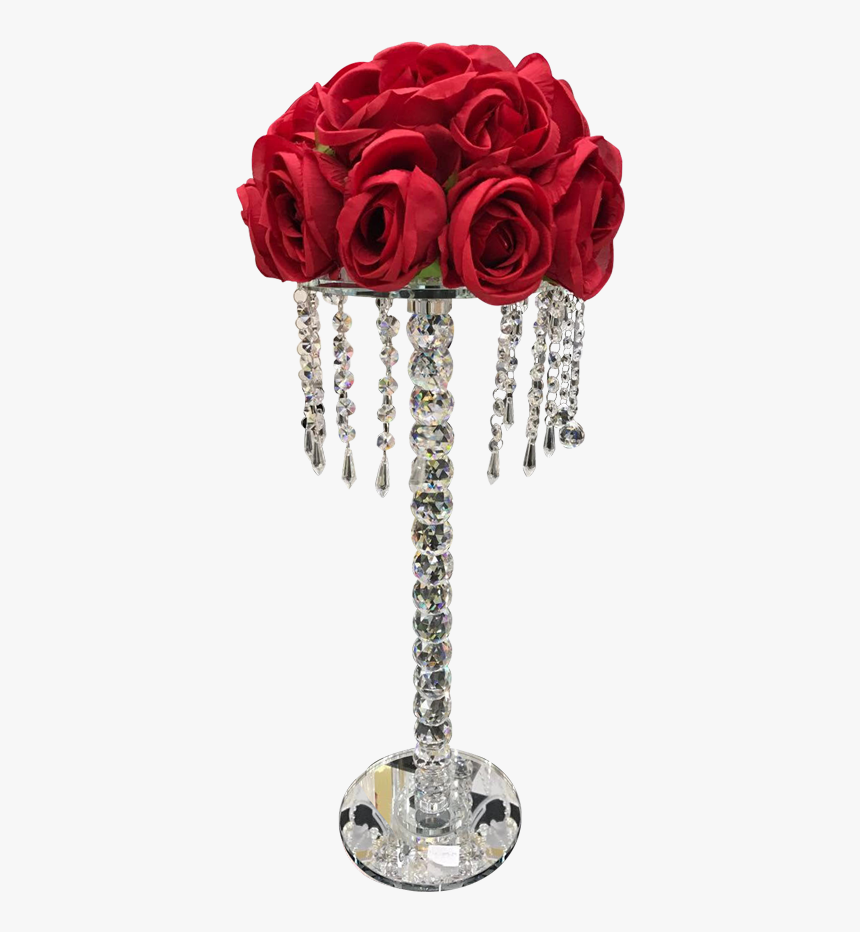 Flower Stand Png, Transparent Png , Transparent Png Image - PNGitem