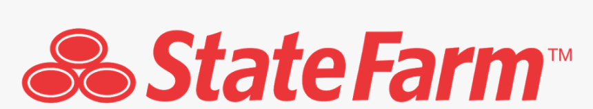 State Farm Logo Png, Transparent Png , Transparent Png Image - PNGitem