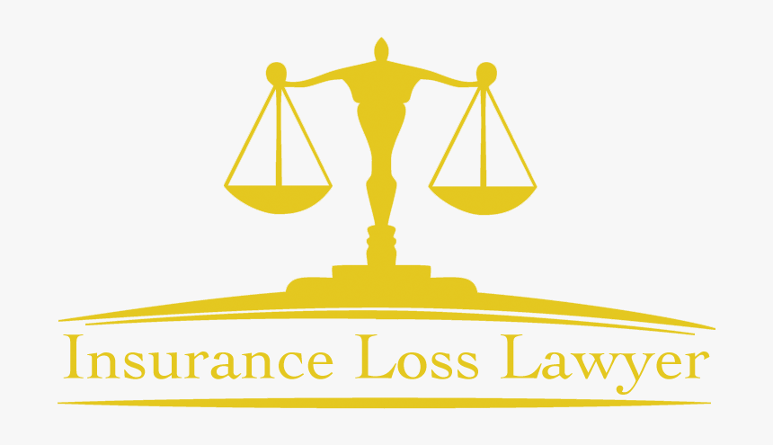 Isl Footer Logo, HD Png Download , Transparent Png Image - PNGitem