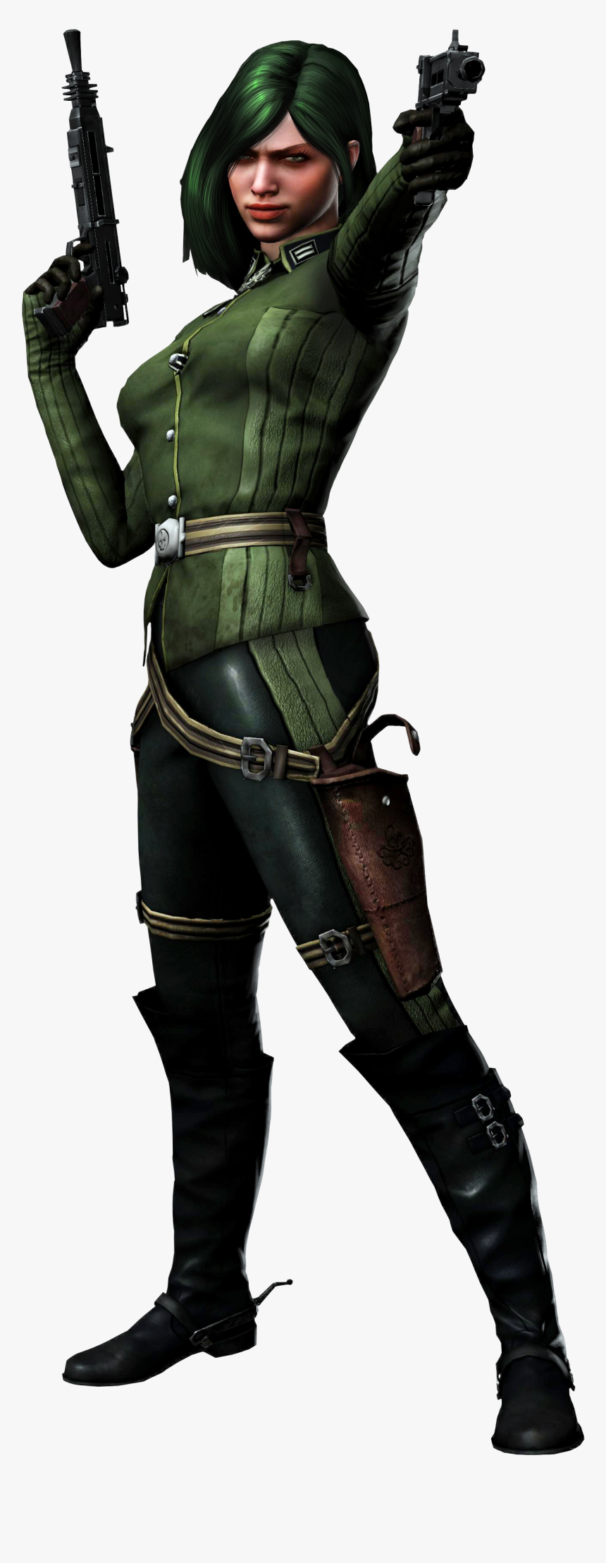 Png World War, Transparent Png , Transparent Png Image - PNGitem