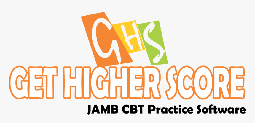 Windows Xp Start Button Png, Transparent Png , Transparent Png Image ...