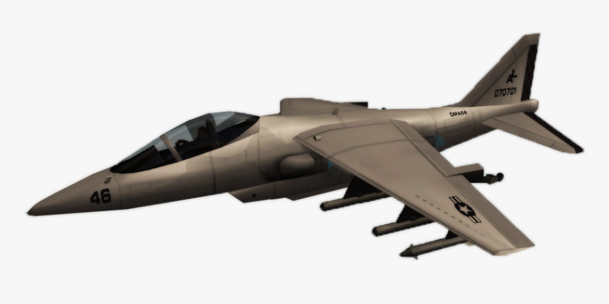 Hydra Png, Transparent Png , Transparent Png Image - PNGitem