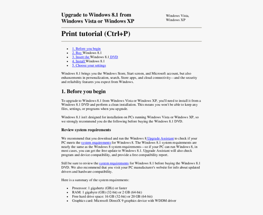 Windows Xp Start Button Png, Transparent Png , Transparent Png Image ...