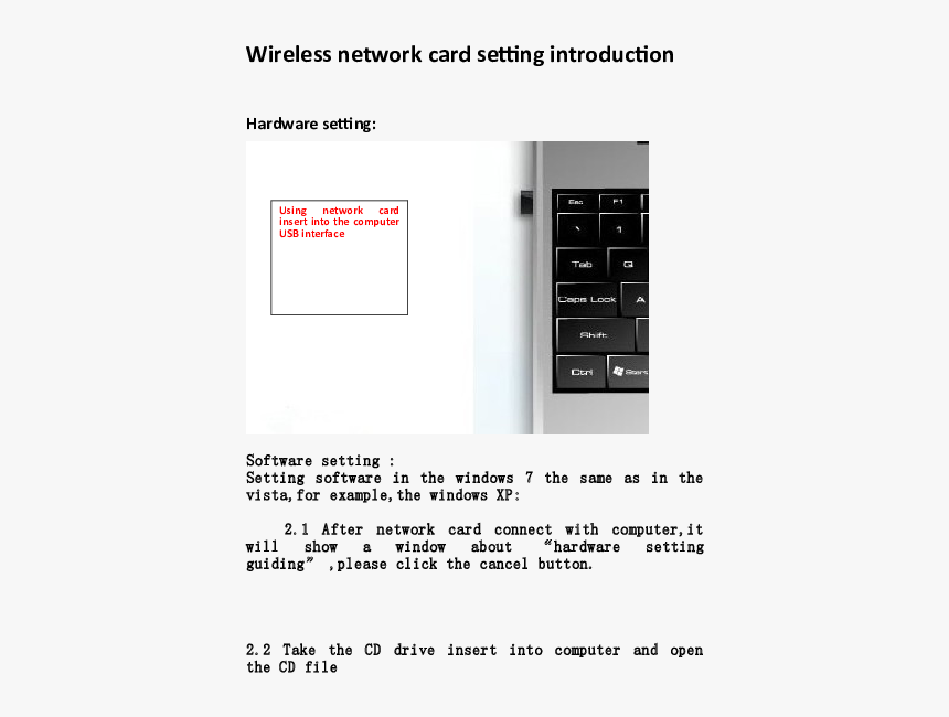 Windows Xp Start Button Png, Transparent Png , Transparent Png Image ...