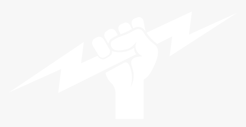 Help Png, Transparent Png , Transparent Png Image - PNGitem