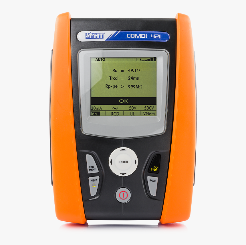 Windows Xp Start Button Png, Transparent Png , Transparent Png Image ...