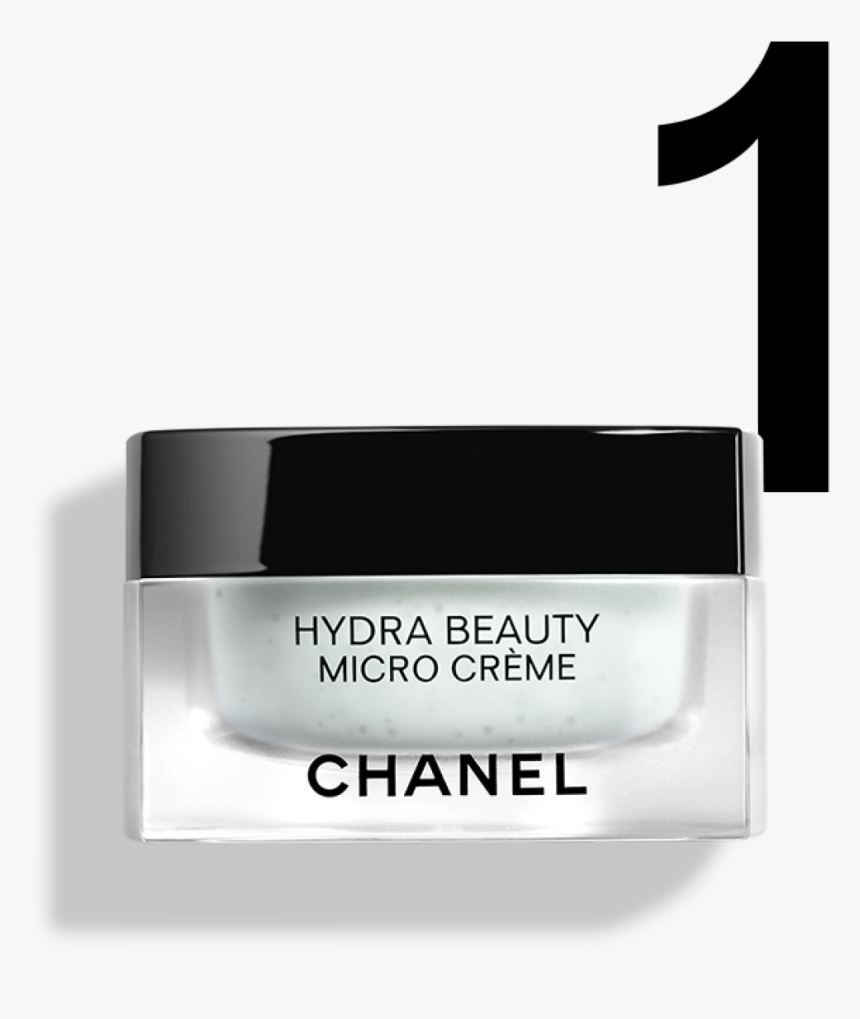 Hydra Png, Transparent Png , Transparent Png Image - PNGitem