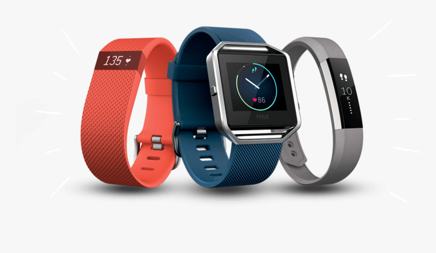 Gadgets Png, Transparent Png , Transparent Png Image - PNGitem