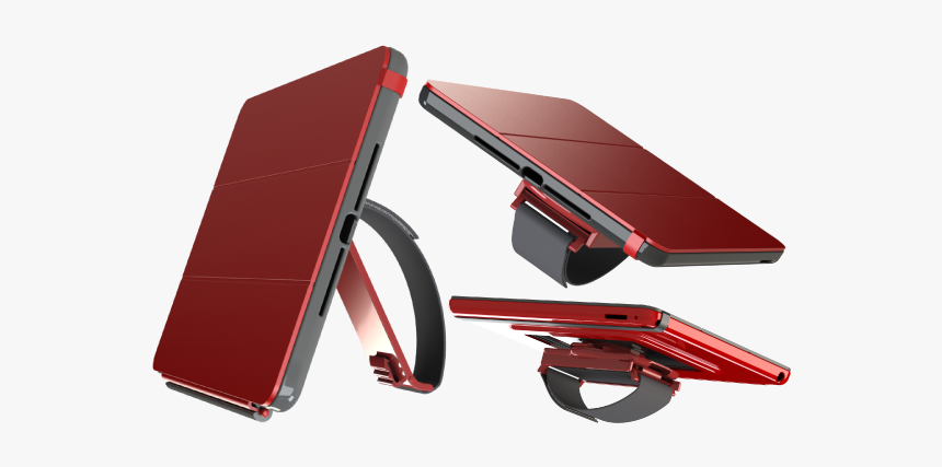 Gadgets Png, Transparent Png , Transparent Png Image - PNGitem