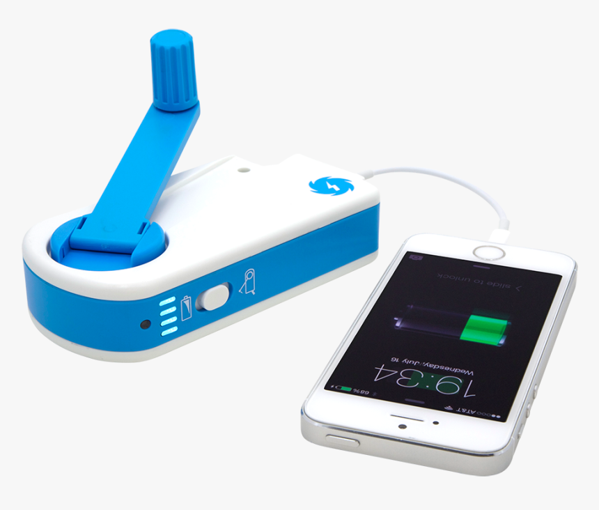 Gadgets Png, Transparent Png , Transparent Png Image - PNGitem