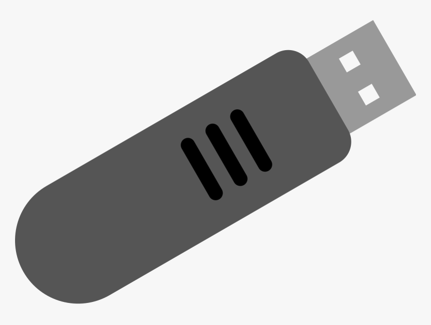 Pen Drive Png, Transparent Png , Transparent Png Image - PNGitem