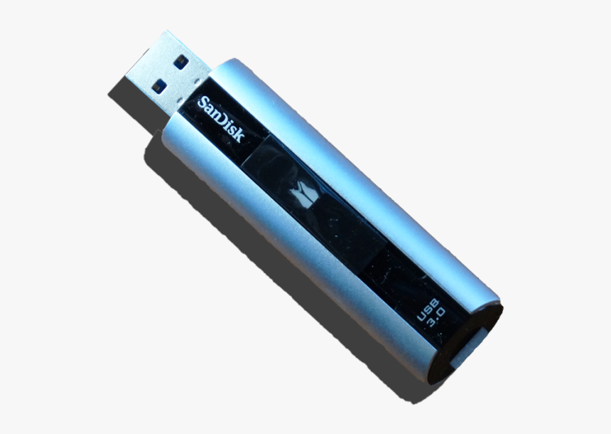 Pen Drive Png, Transparent Png , Transparent Png Image - PNGitem
