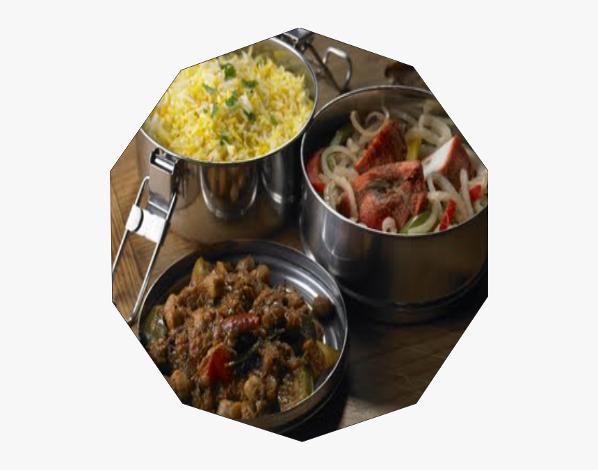 Tiffin , Png Download, Transparent Png , Transparent Png Image - PNGitem