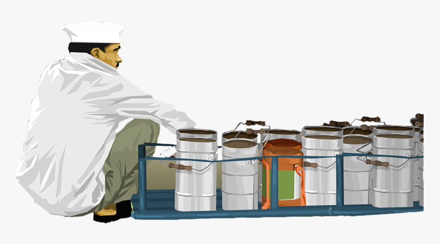 Tiffin Png, Transparent Png , Transparent Png Image - PNGitem