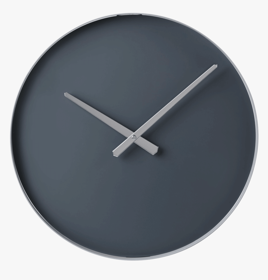 Wall Watch Png, Transparent Png , Transparent Png Image - PNGitem