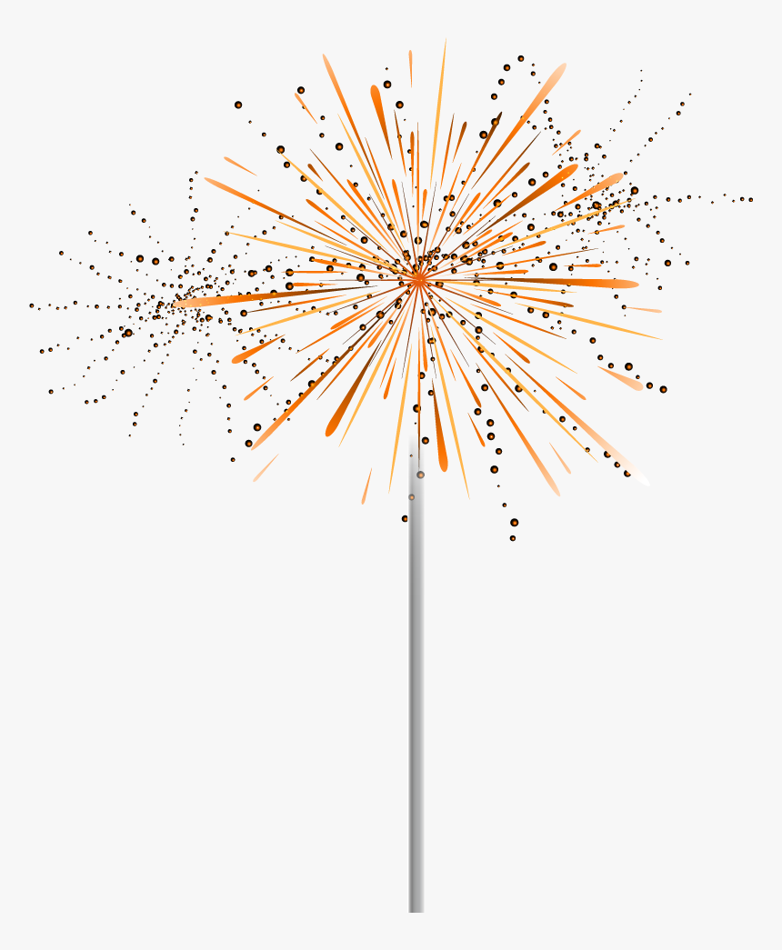 Transparent Firecrackers Png, Png Download , Transparent Png Image ...