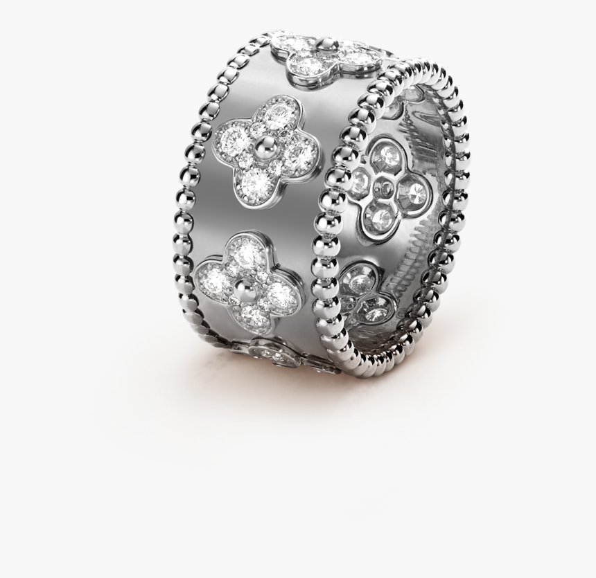 Jewellery Models Png, Transparent Png , Transparent Png Image - PNGitem