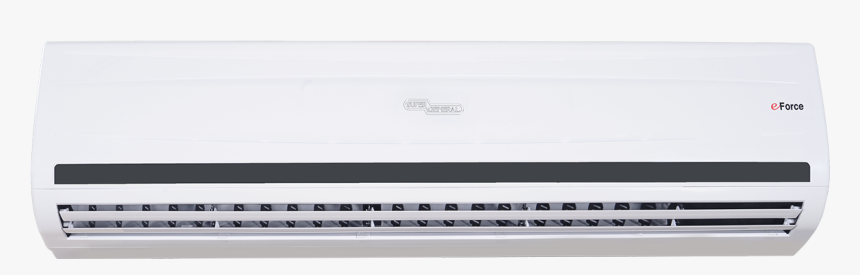 Split Ac Png, Transparent Png , Transparent Png Image - PNGitem
