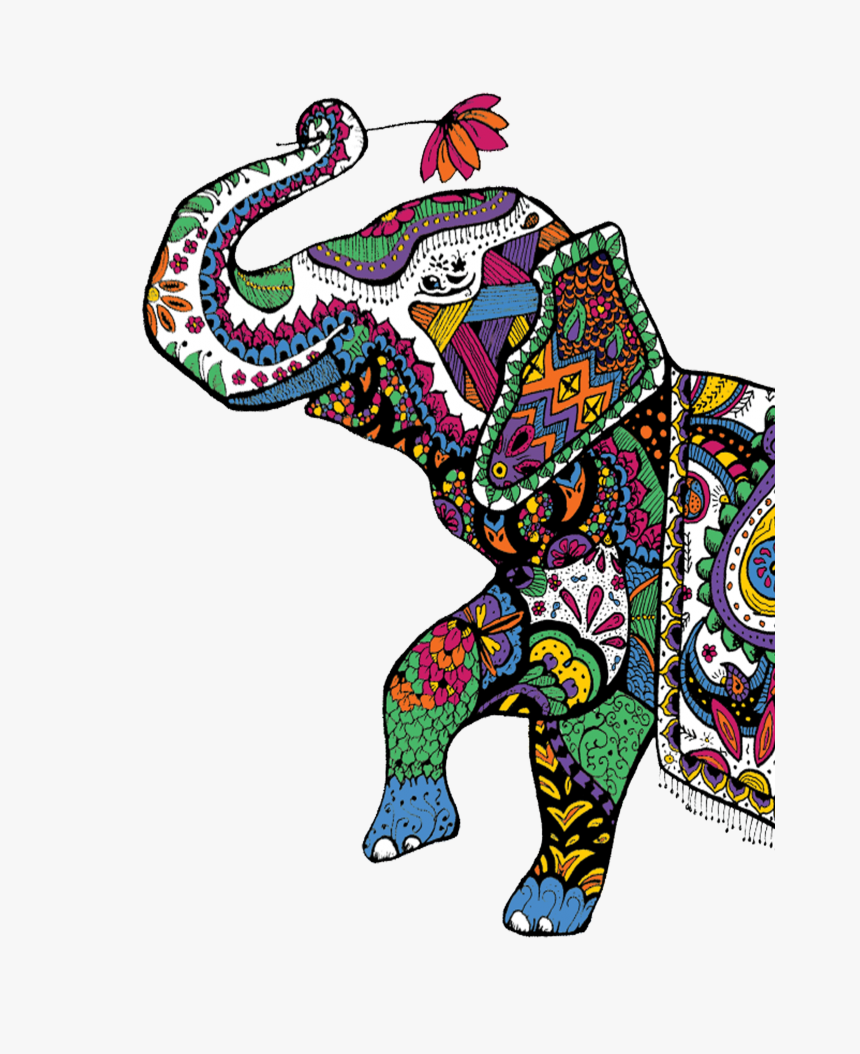 Sweet Memories Png, Transparent Png , Transparent Png Image - PNGitem
