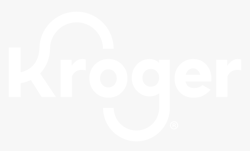 Kroger Logo, HD Png Download , Transparent Png Image - PNGitem