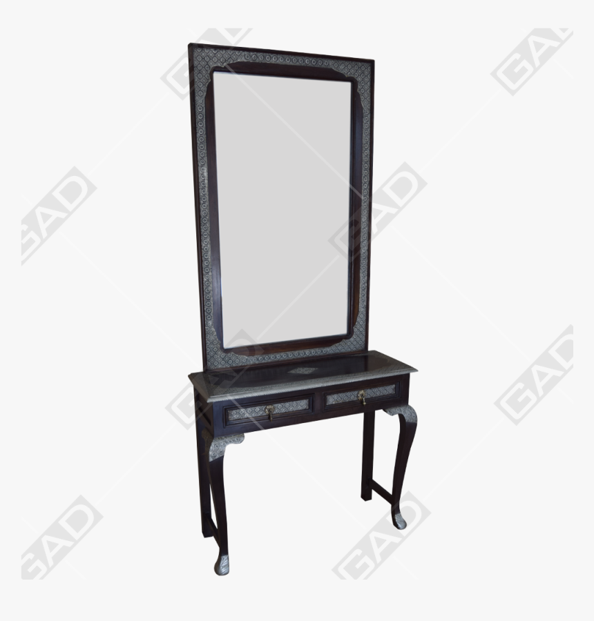 Dressing Table Png, Transparent Png , Transparent Png Image - PNGitem
