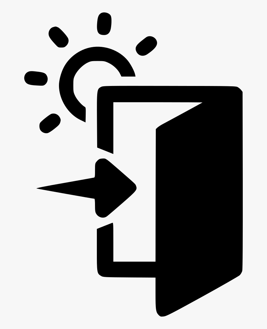 Png File Svg, Transparent Png , Transparent Png Image - PNGitem