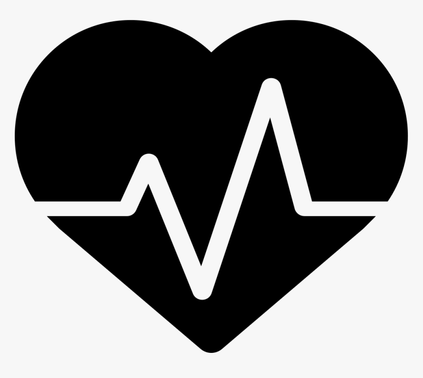 Daily Check Svg Free, HD Png Download , Transparent Png Image - PNGitem