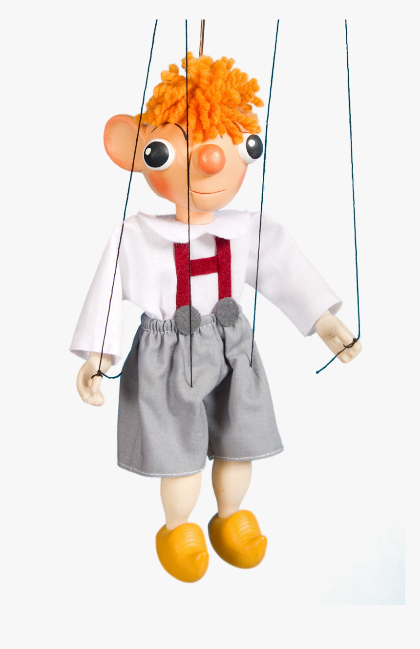 Chef Puppet Png, Transparent Png , Transparent Png Image - PNGitem
