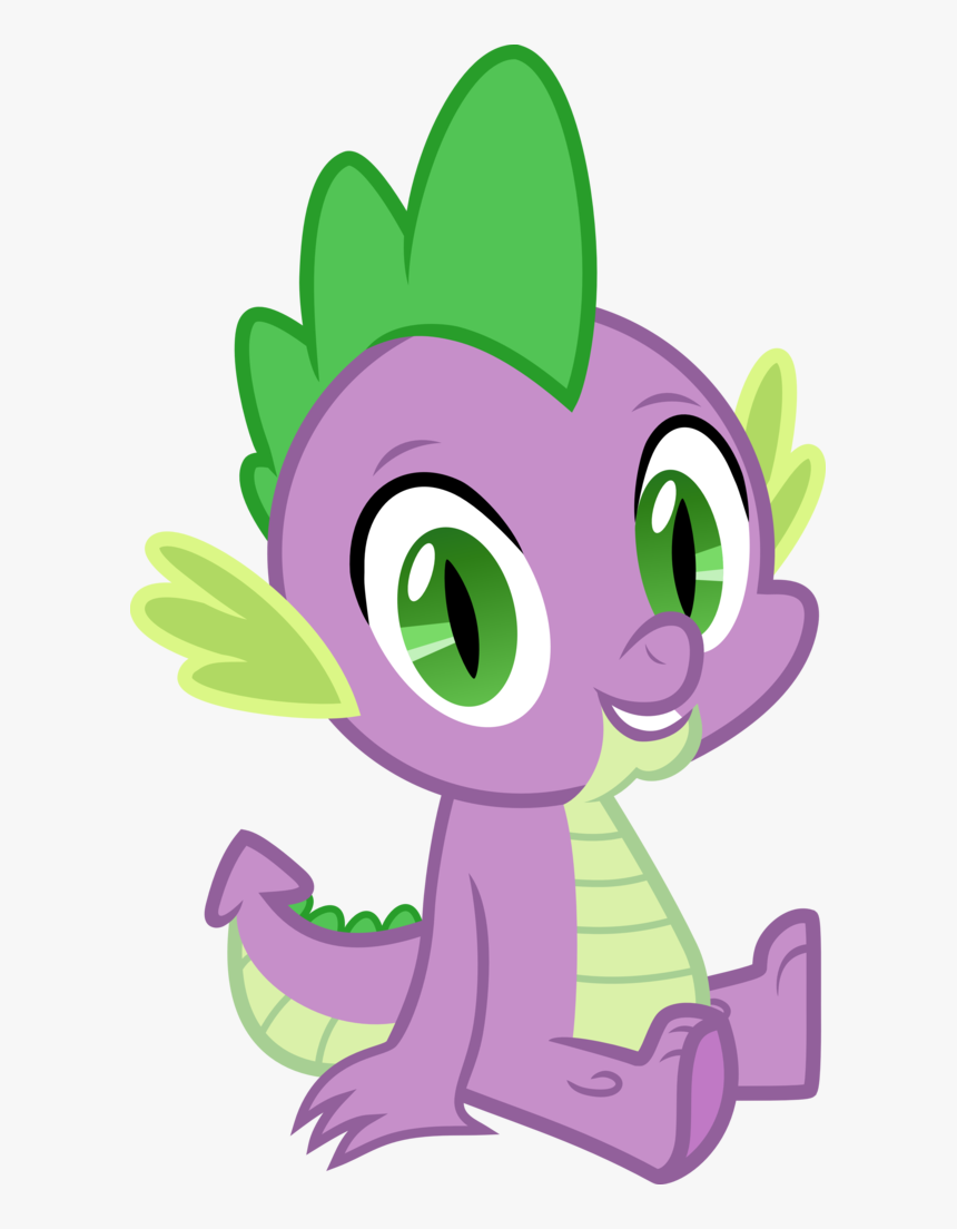 Transparent Spike Clipart, HD Png Download , Transparent Png Image ...