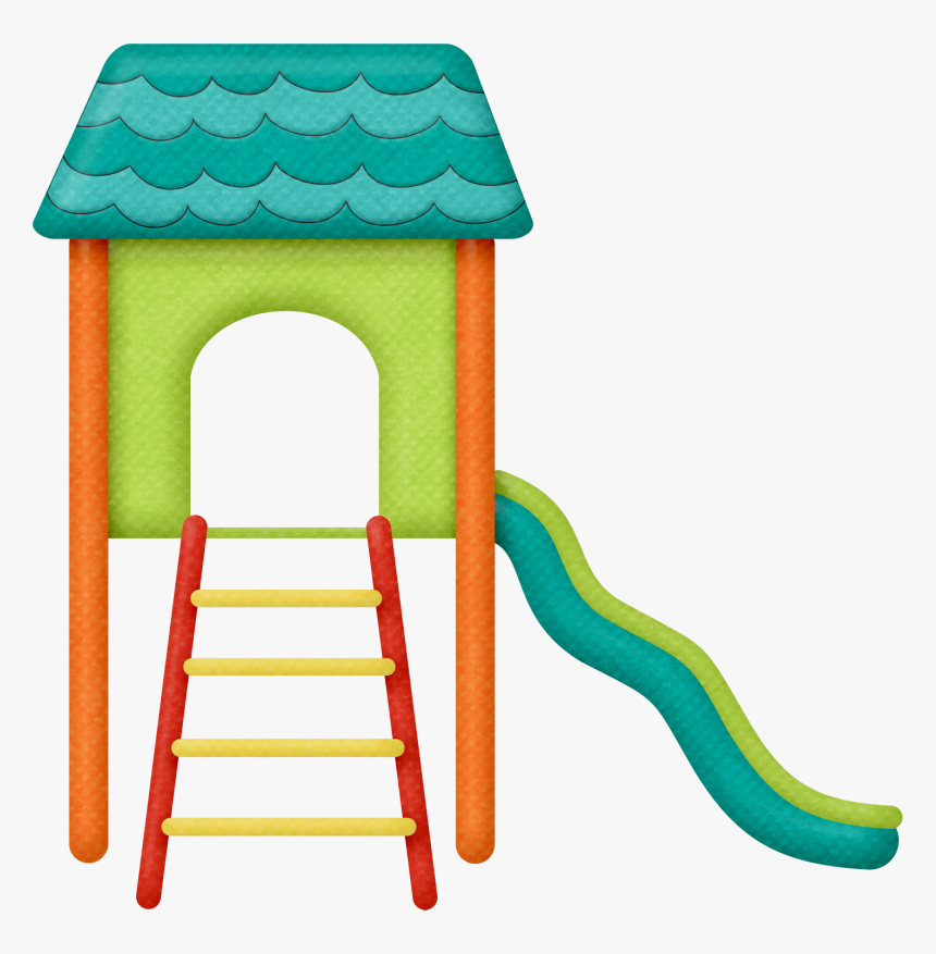 Playground Png, Transparent Png , Transparent Png Image - PNGitem