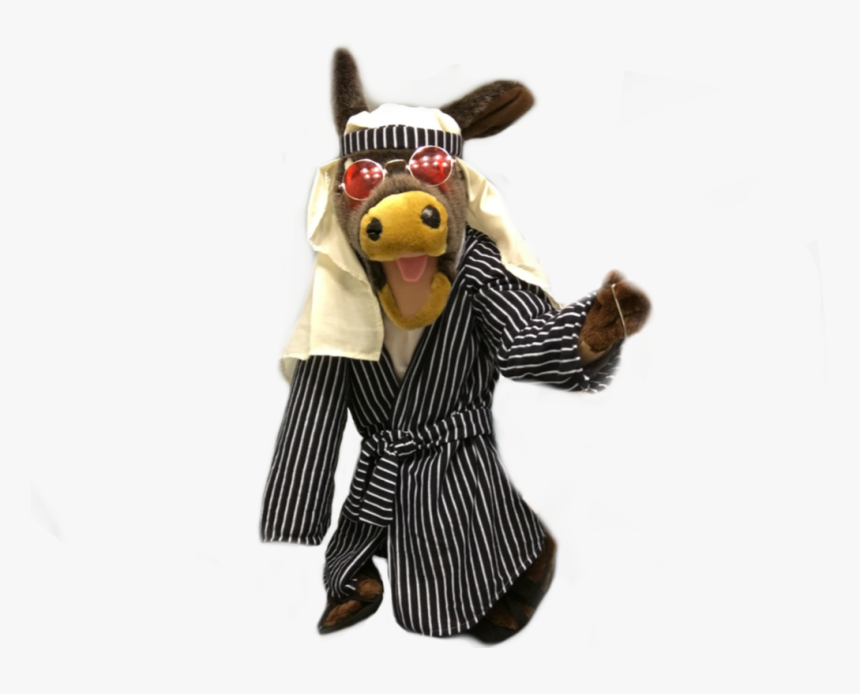 Puppet , Png Download, Transparent Png , Transparent Png Image - PNGitem