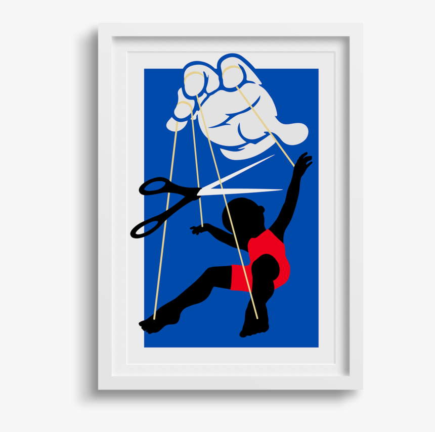 Puppet, HD Png Download , Transparent Png Image - PNGitem