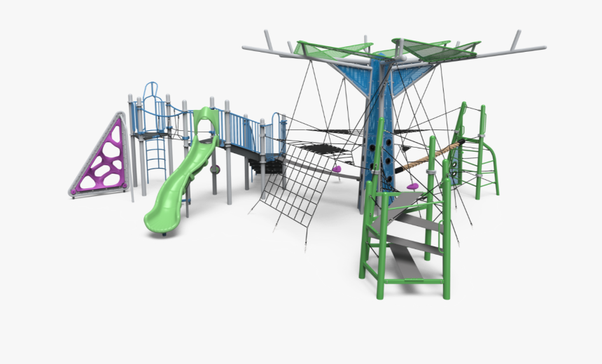 Playground , Png Download, Transparent Png , Transparent Png Image ...