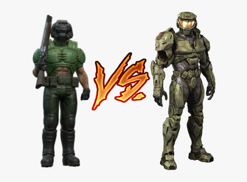 Click To Expand, HD Png Download , Transparent Png Image - PNGitem