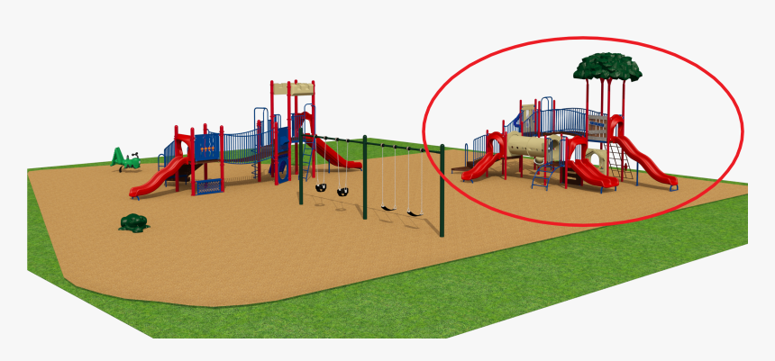 Playground Png, Transparent Png , Transparent Png Image - PNGitem