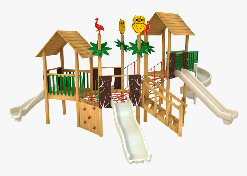 Playground Png, Transparent Png , Transparent Png Image - PNGitem