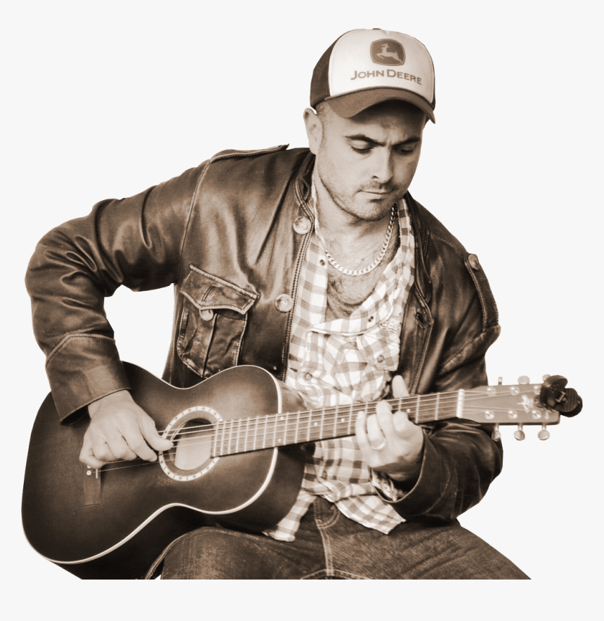 Barney , Png Download, Transparent Png , Transparent Png Image - PNGitem