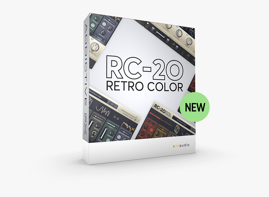 Vhs Effect Png, Transparent Png , Transparent Png Image - PNGitem