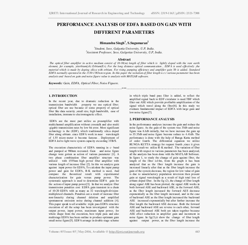 Vhs Effect Png, Transparent Png , Transparent Png Image - PNGitem