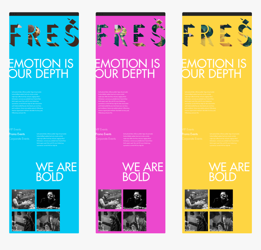 Vhs Effect Png Transparent Png Transparent Png Image Pngitem