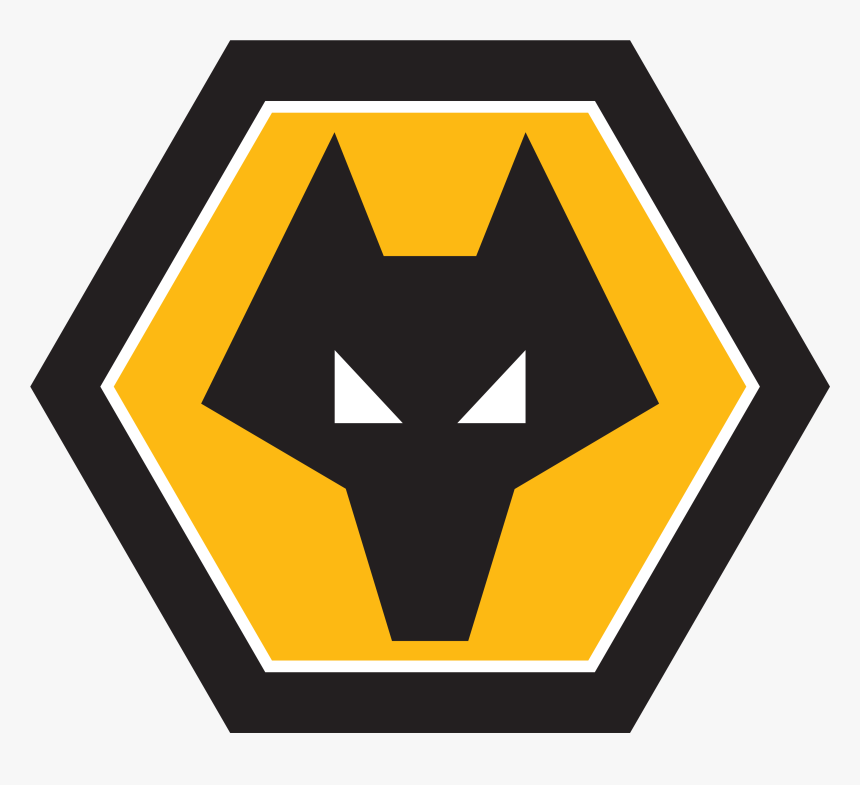 Wolves Png, Transparent Png , Transparent Png Image - PNGitem
