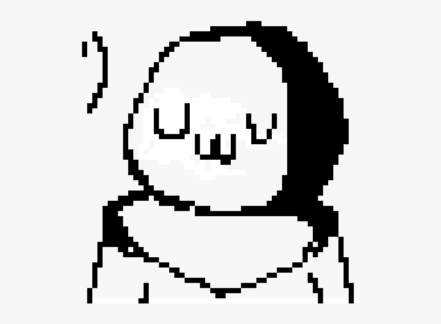 Derp Png, Transparent Png , Transparent Png Image - PNGitem