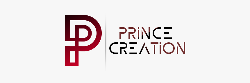 Prince Png, Transparent Png , Transparent Png Image - PNGitem