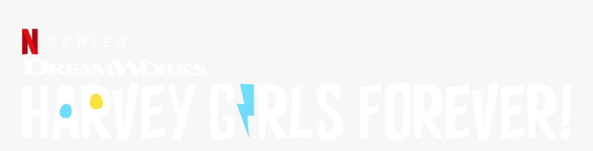 Harvey Girls Forever, HD Png Download , Transparent Png Image - PNGitem