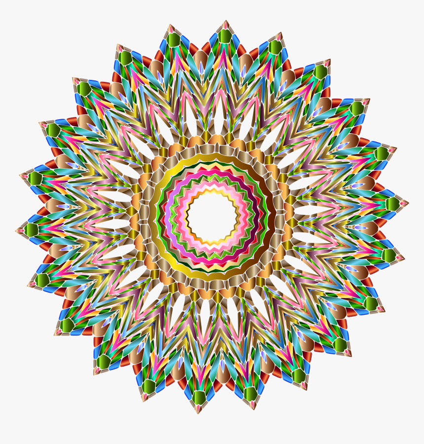 Garfield Starship Clip Arts, HD Png Download , Transparent Png Image ...