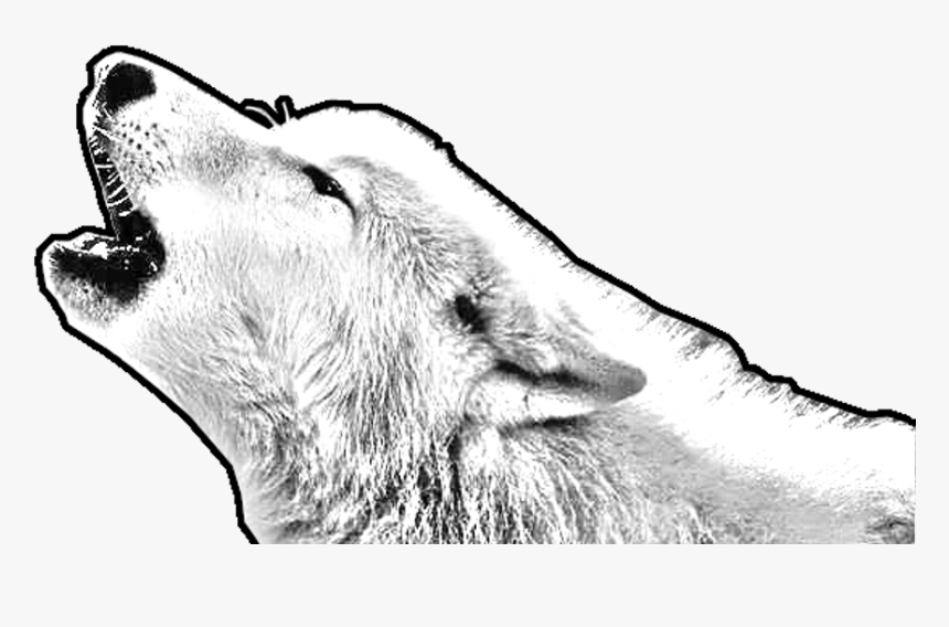 A Wolves Den, HD Png Download , Transparent Png Image - PNGitem