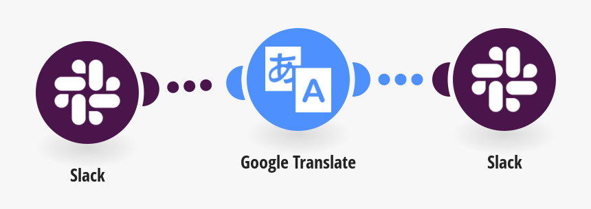 Slack Logo Png, Transparent Png , Transparent Png Image - PNGitem