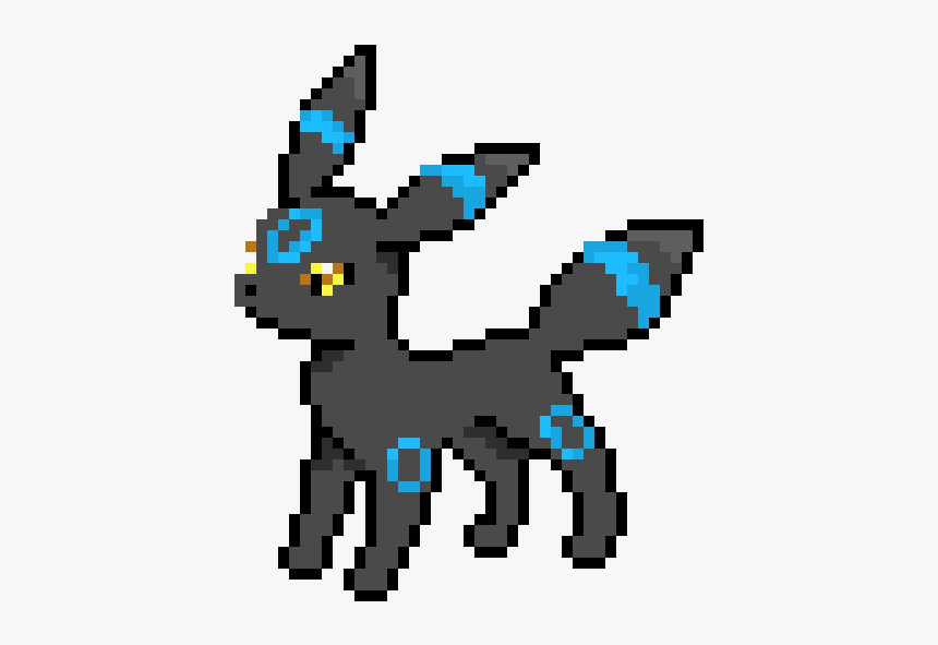 Umbreon Png, Transparent Png , Transparent Png Image - PNGitem
