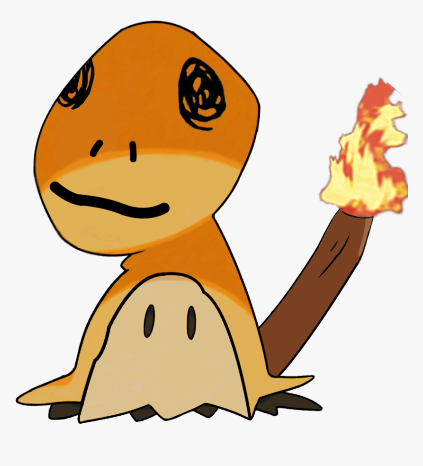 Mimikyu Png, Transparent Png , Transparent Png Image - PNGitem
