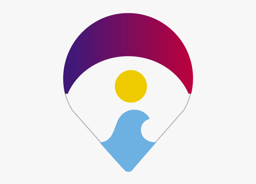 Venezuela Flag Png, Transparent Png , Transparent Png Image - PNGitem